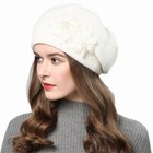 Air Rabbit Hat for sale | eBay