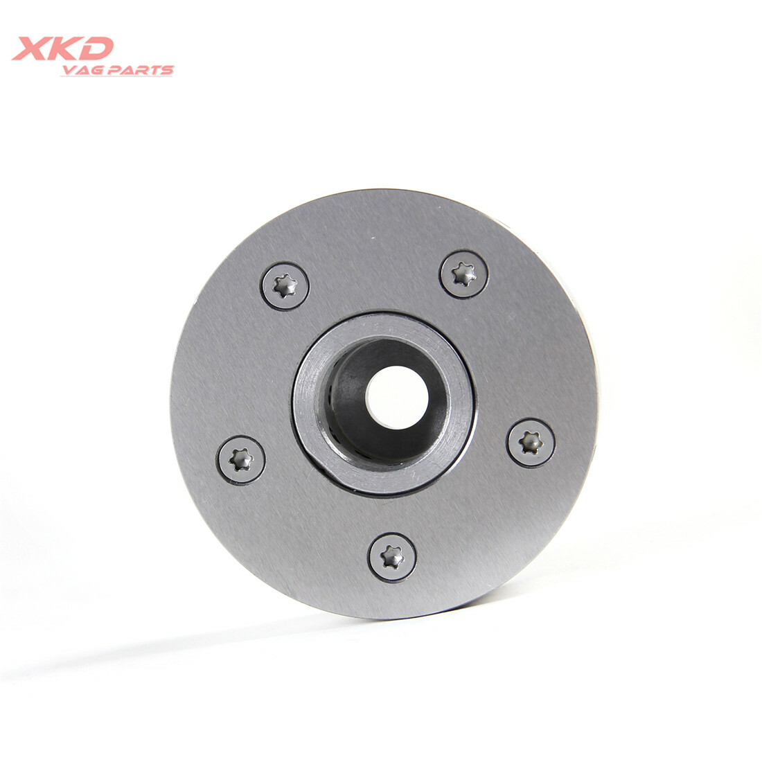 ALT 2.0L Camshaft Adjuster vvt Fit For VW Passat Audi A4 A6 06B109088D ...