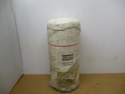 ATLAS COPCO 1202804002 Filter | eBay