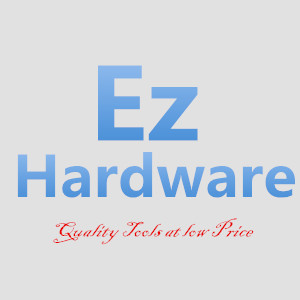 Melbourne Ez Hardware | eBay Stores