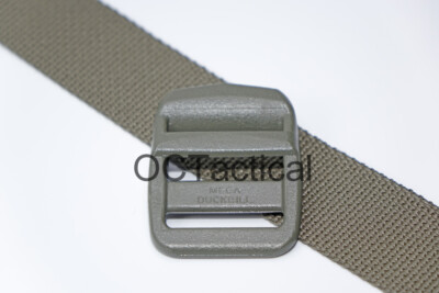 Duraflex 1” Mega Duckbill Ladder Lock Tension Locks (10 PACK) RANGER ...