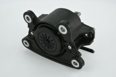 Front Engine Mount (Hydro) For ACURA TSX CU2 Engine Mounts | eBay Australia