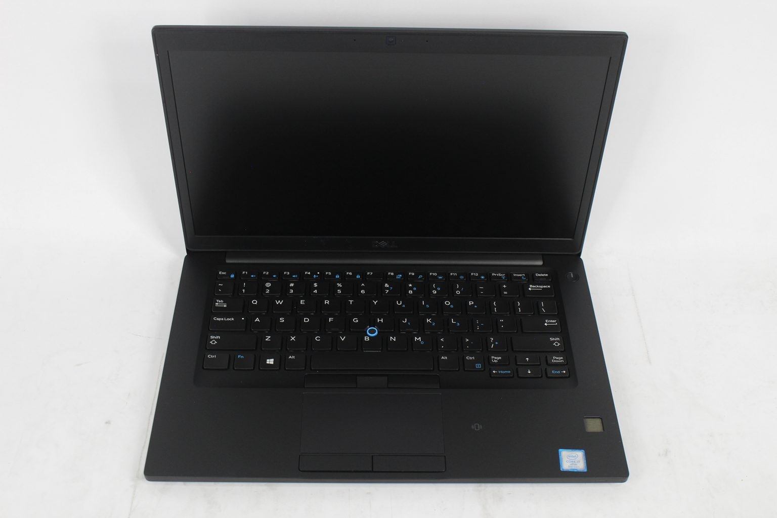 DELL LATITUDE 7490 | CORE I7-8650U 1.90GHZ | 256GB | 8GB | NO OS/POWER ...