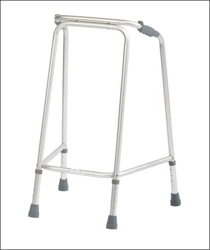 Walking frame / Zimmer frame | eBay UK
