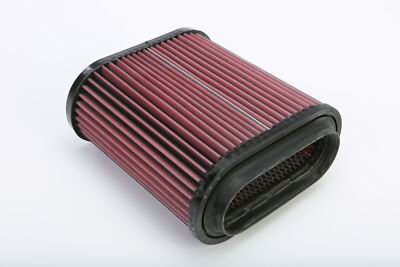 K&N YA-6914 Air Filter for Enhanced Engine Performance | eBay