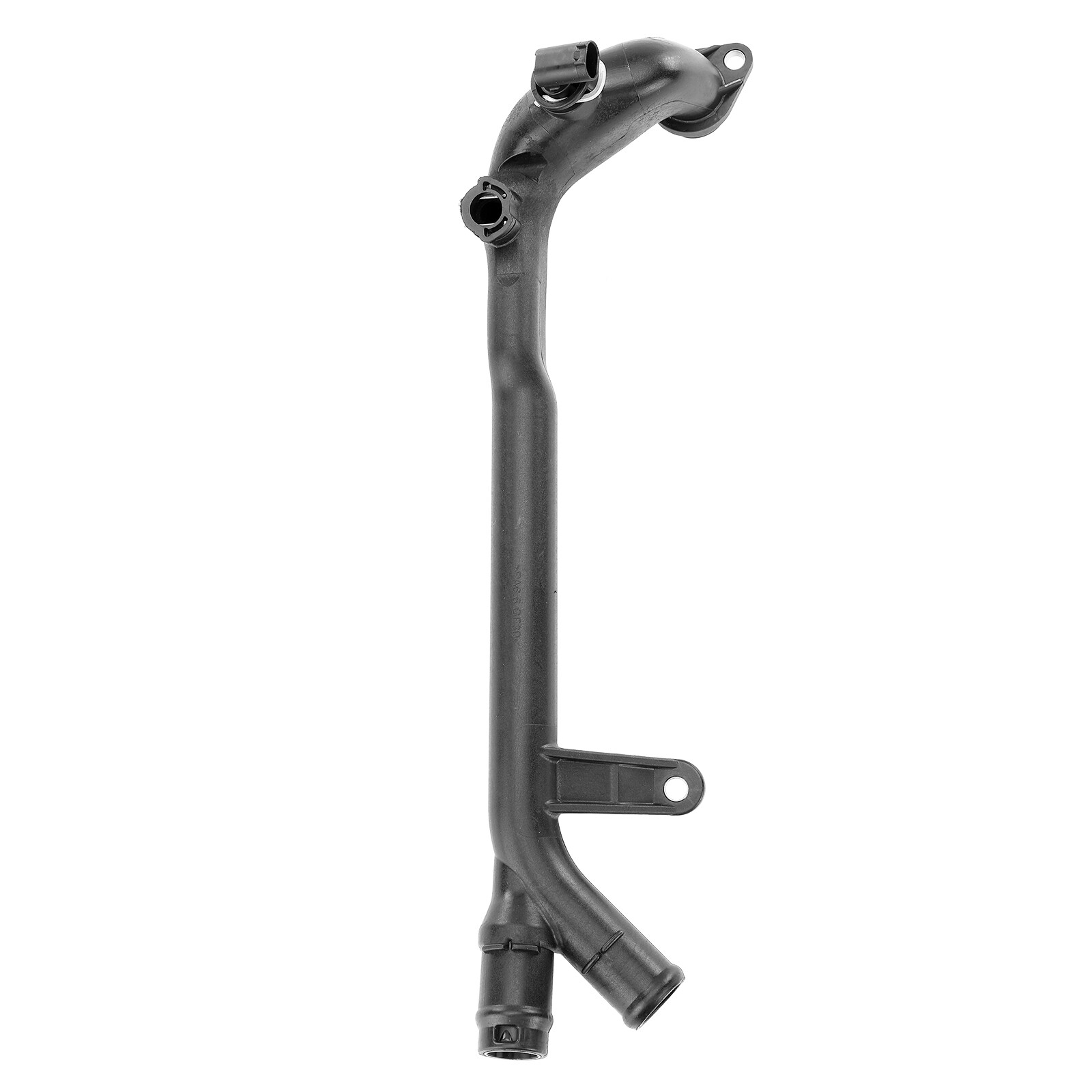 Water Coolant Pipe for Mercedes-Benz W203 C230 2003 2004 2005 1.8L ...