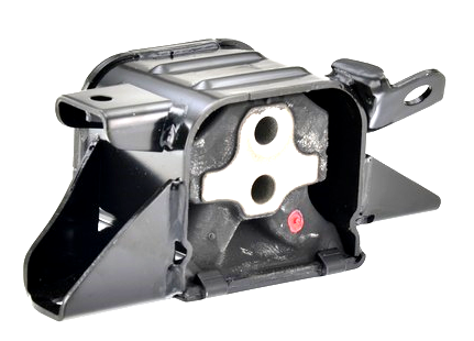 Transmission Mount 21830-F2000 2017-2023 Accent Elantra Kona Veloster ...