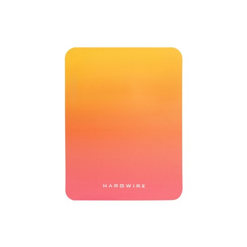 Hardwire Bulletproof Backpack Insert 10"x13" NIJ 3A *Pink Sunrise* | eBay