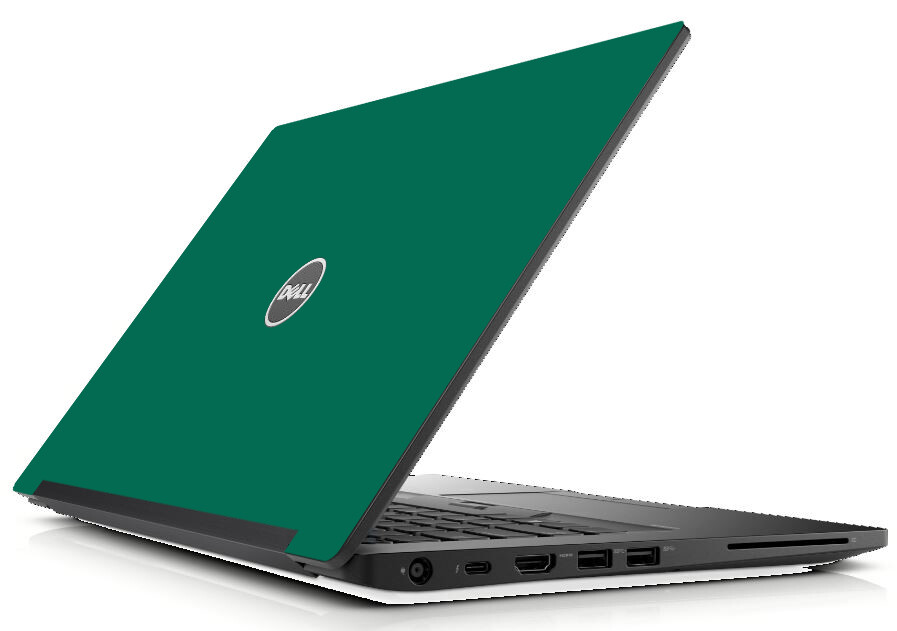 Green Dell Laptops Dell Inspiron 17 5748 Intel I3 4GB 500GB Silver