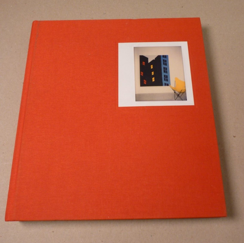 Tom Slaughter Illustrated Catalog 2019 1st Ed. Hardcover with Essays ...