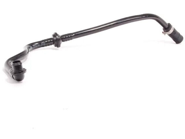 OEM 79JF72Y Brake Vacuum Hose Fits 2004 VW R32 Vacuum Pipe with Check ...