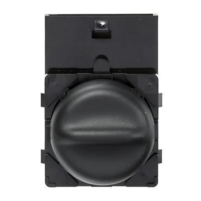 OEM NEW 2007-2023 Buick Chevrolet GMC Front Seat Adjust Lumbar Switch ...