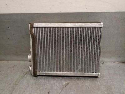 9840556680 radiatore per CITROEN C4 III (BA BB BC ) 1.2 PURETECH ...