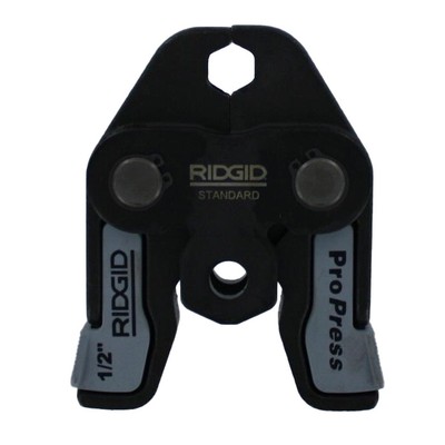 Tools - Ridgid 320-E