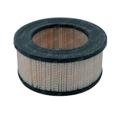 Forklift Air Filter for Hyster 3000336 | eBay