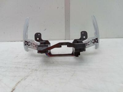 2401A008 getriebesteller für MITSUBISHI OUTLANDER (GF0 GG0)(2012- ) 2 ...