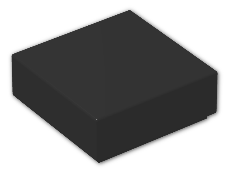 LEGO TILE 1X1 (10 PCS) CHOOSE YOUR COLOR 3070!! | eBay