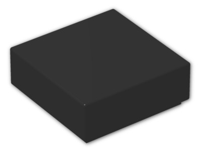 LEGO TILE 1X1 (10 PCS) CHOOSE YOUR COLOR 3070!! | eBay