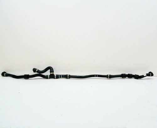 Genuine BMW F20 F22 F30 F32 F36 Radiator Hose N20 N26 17128633483 NO🇺🇸 ...