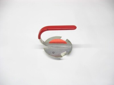 Shaw Aero Fuel Insert Installation Tool - PN: 557-025 - Lot # D351 | eBay