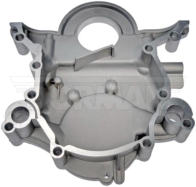 Dorman 635-106 Timing Cover fits Ford and Mercury models | eBay
