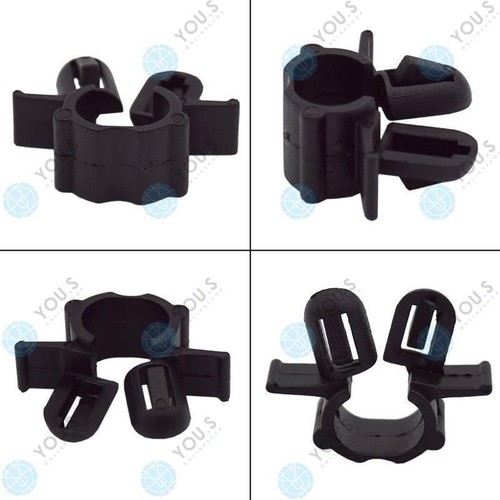 30 X YOU.S Original Universal Fastening Clips For HYUNDAI 81199-33000 ...