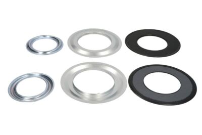 Repair Kit, wheel hub ADR 9RNNA | eBay Australia