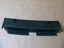 GENUINE LAND ROVER FRONT BUMPER DEFLECTOR RANGE ROVER SPORT 14 ON OEM ...