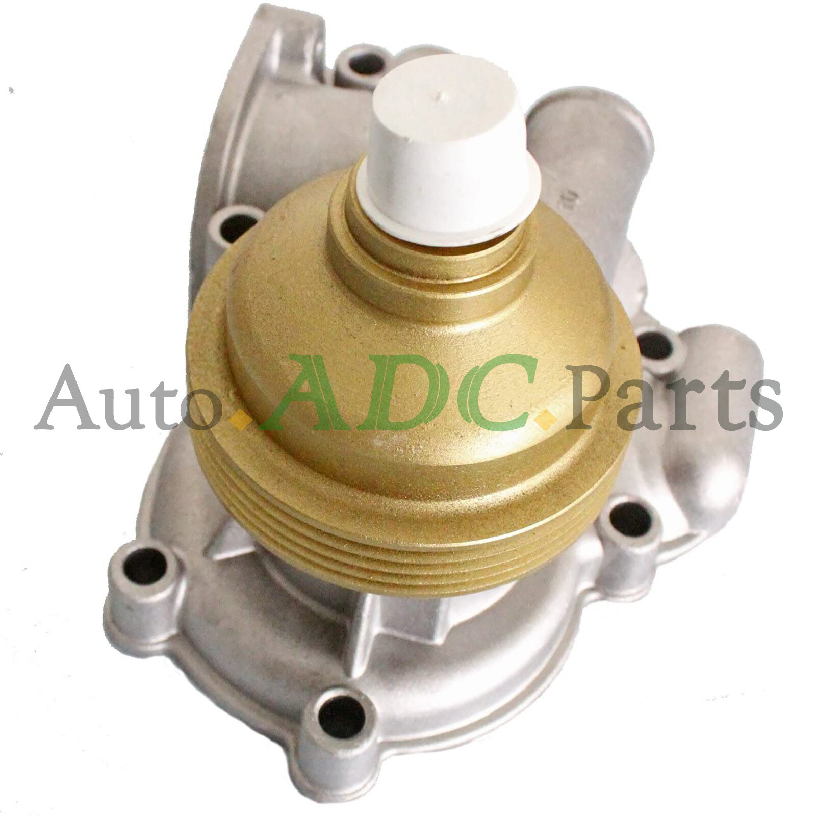 Pompe à eau 750-40621 750-40624 pour moteur Alpha LPW LPWS LPWT ...