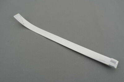 MERCEDES BENZ S W221 REAR DOOR RIGHT SILL PLATE A2216802035 NO DUTY TO ...