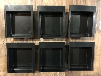 Parts - Candy Machine Parts Machine