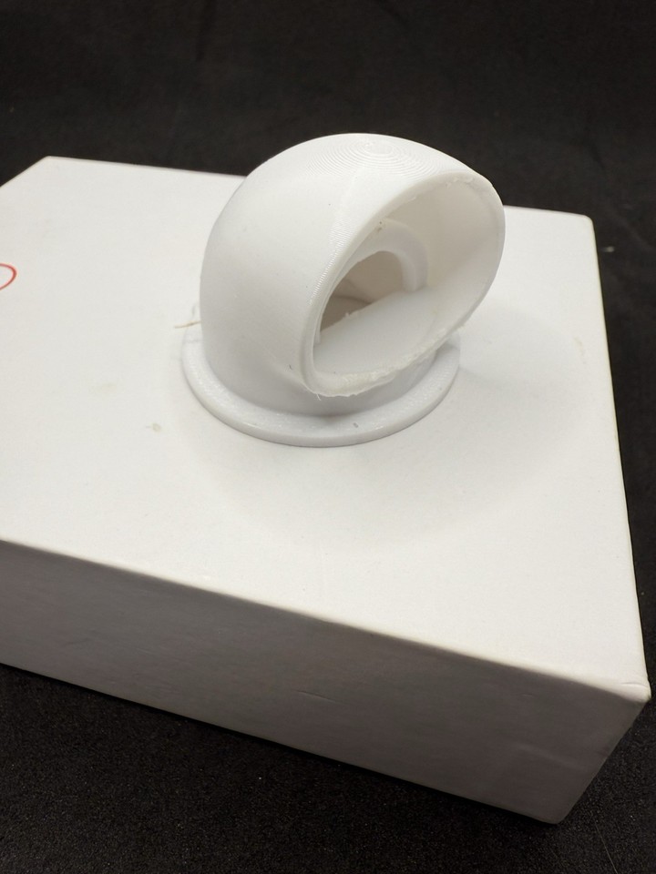 Diamond Diffuser Inlet Pool Return Line Jet Venturi - 90deg Skim&Swim ...