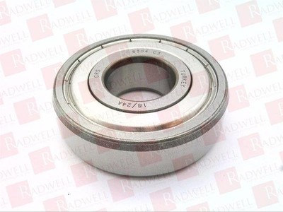 EATON CORPORATION 283233 / 283233 (BRAND NEW) | eBay