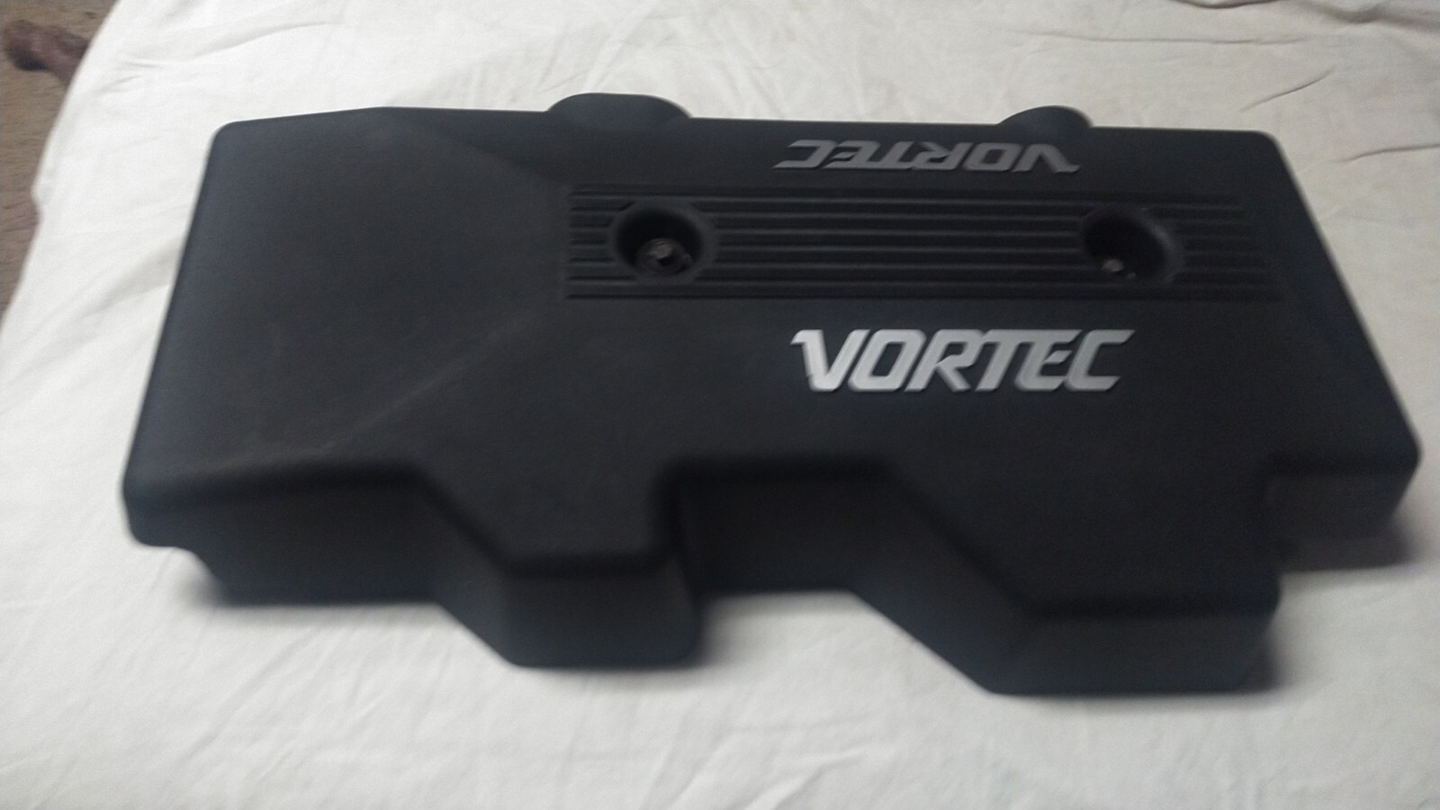 99-2000 Chevy GMC LS Vortec Engine Cover 12561486 | eBay