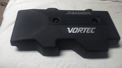 99-2000 Chevy GMC LS Vortec Engine Cover 12561486 | eBay