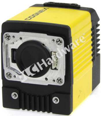 Barcode Scanners - Cognex Dataman
