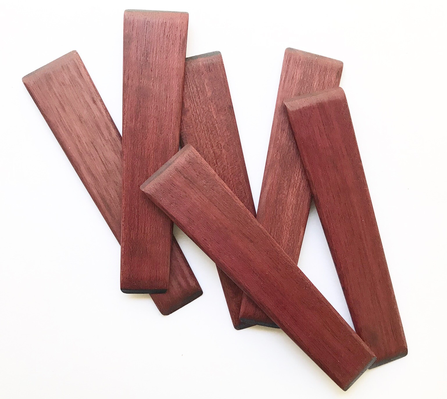 Purple Heart Graphics Pinstripe Tape Burnisher Paper Creaser Applicator ...