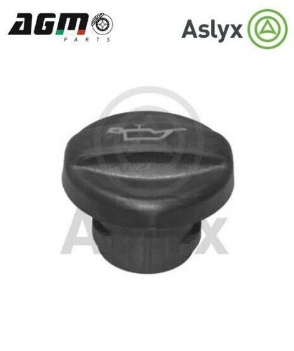 Bouchon Remplissage Huile ASLYX X Citreon Berlingo C2 C3 C4 C5 Fiat ...