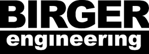 Birger Engineering | eBay Stores