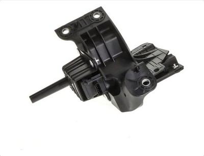 Used OEM 21-23 Ford F150 RH Active Air Dam AAD Motor Spring Actuator ...