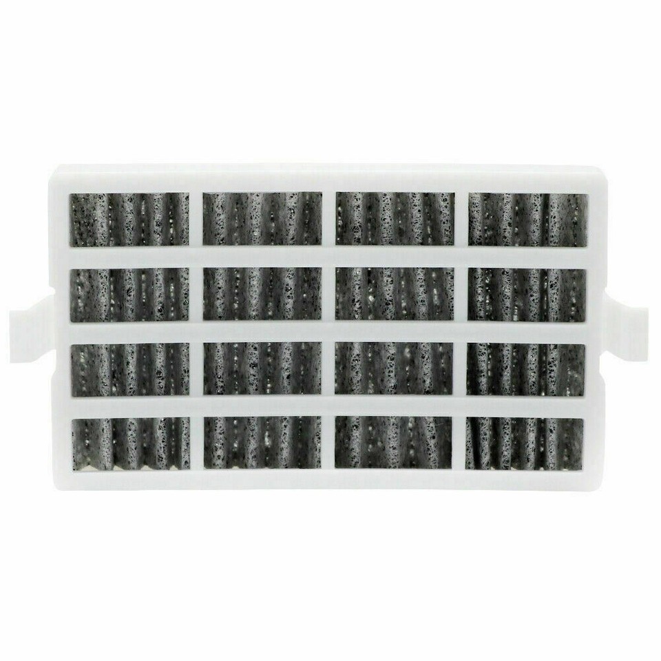 W10311524 Fresh Flow Air Filter Replacement for Whirlpool Refrigerator ...