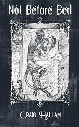 Not Before Bed By Craig Hallam 9781908600349| eBay