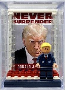 Force Packs by One With The Force | eBay Stores