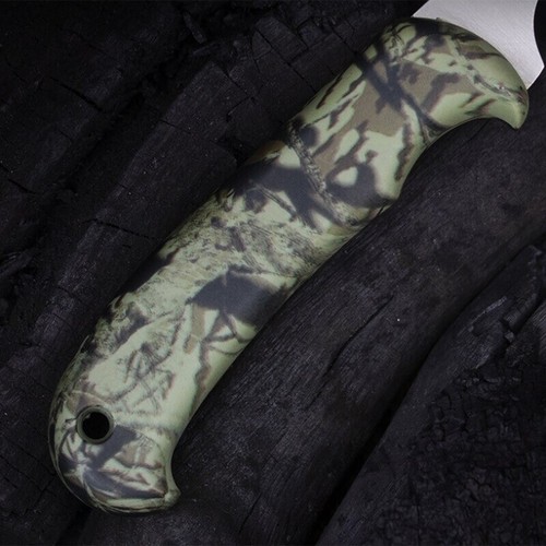 Squirrel Skinner Rabbit Knife Skinning Hunting Small Game Processing ...