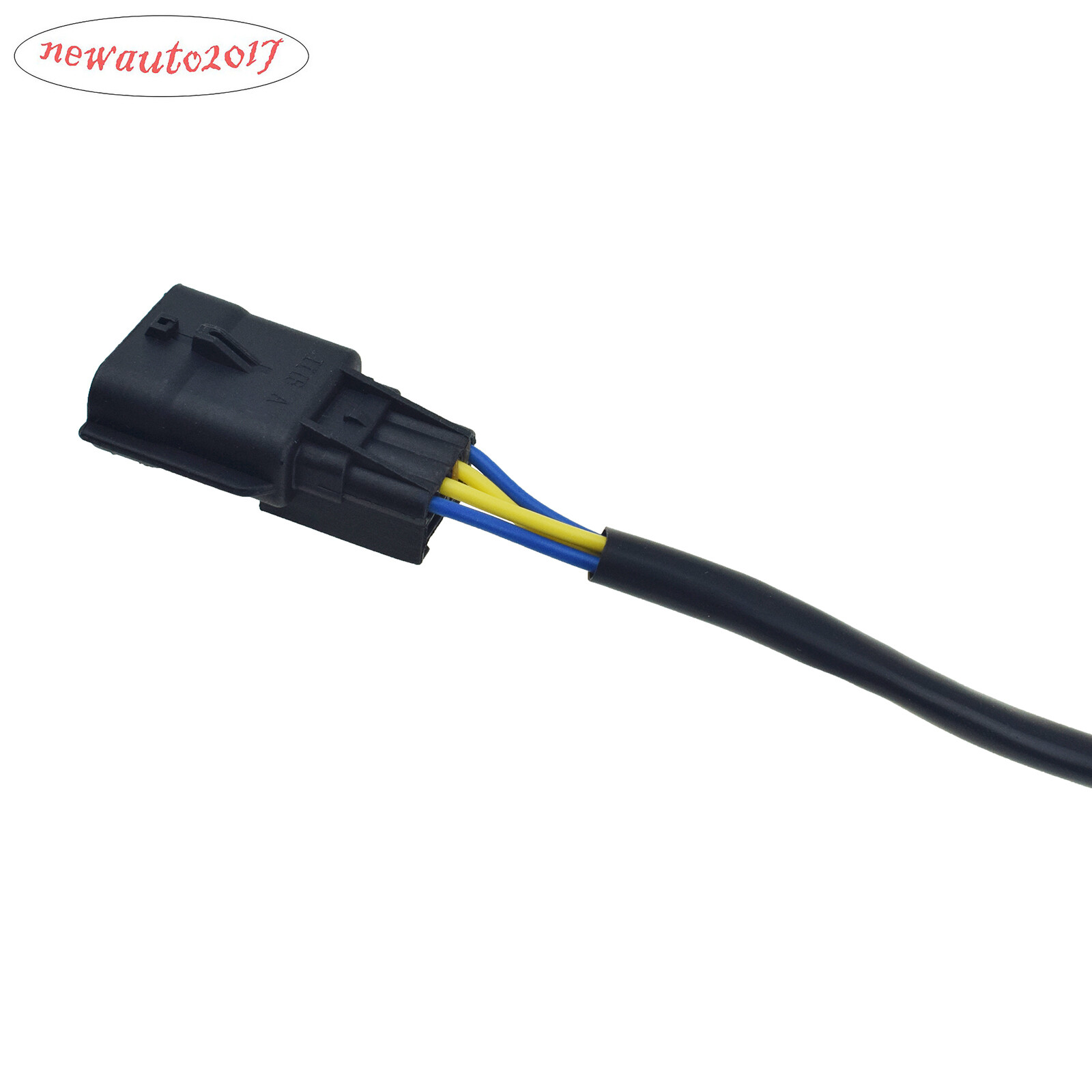 253804EA0A Trunk Lid Handle Black Car Tailgate Switch For Nissan Rogue ...