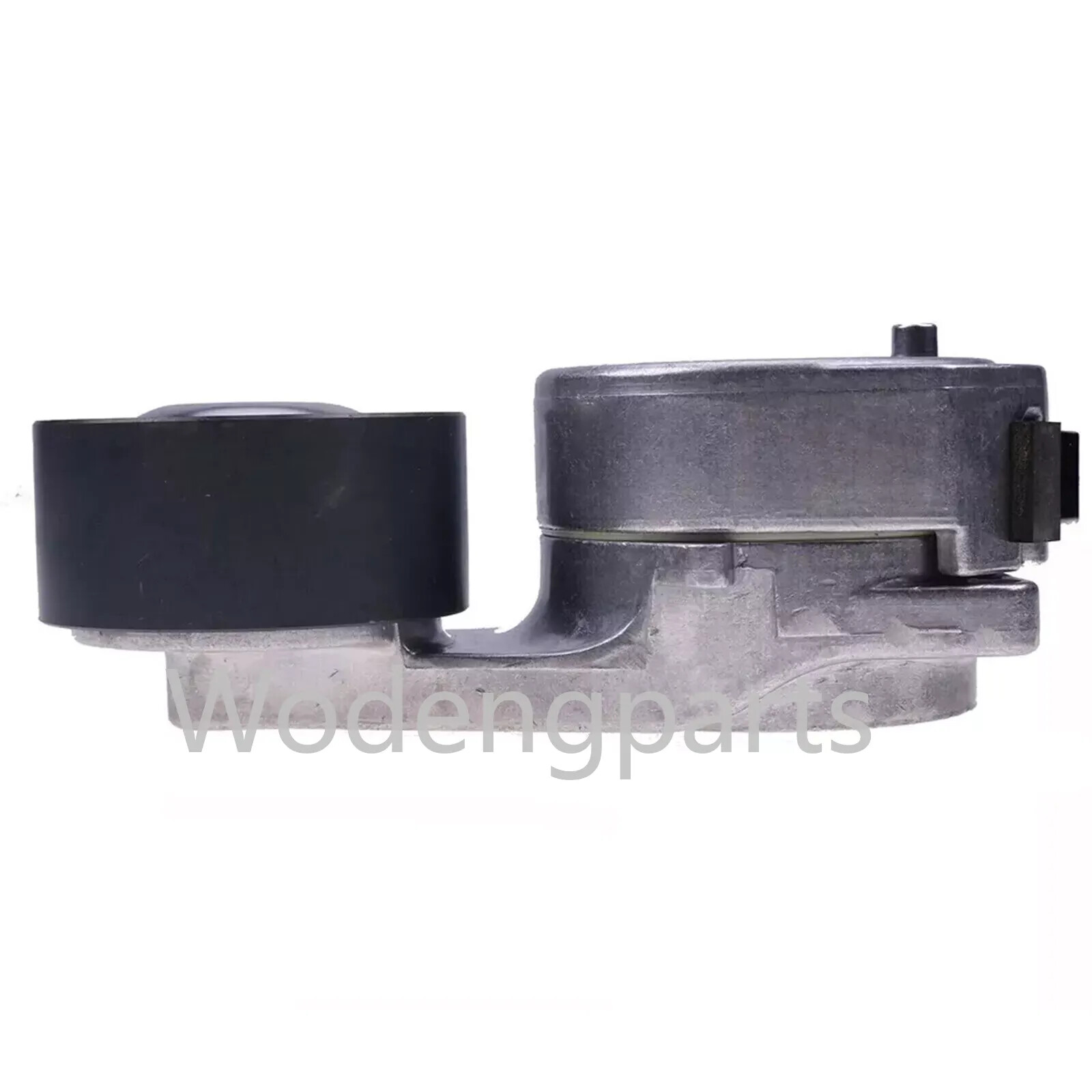 Belt Tensioner 377-9087 3779087 Fits For Caterpillar CAT 312D2 E313 ...