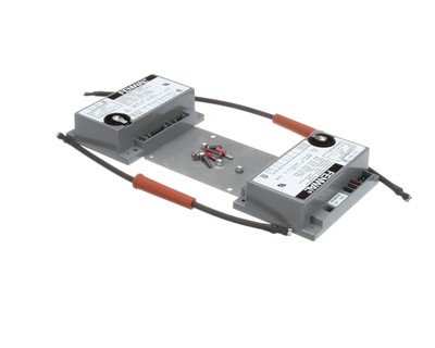 Henny Penny Kit-Dom 8Hd Fenwal Ign Mod 14932 - Free Shipping + Geniune ...