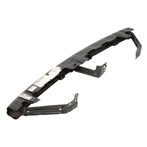 OEM NEW 2012-2019 Nissan NV1500 NV2500 Upper Bumper Retainer Assembly ...