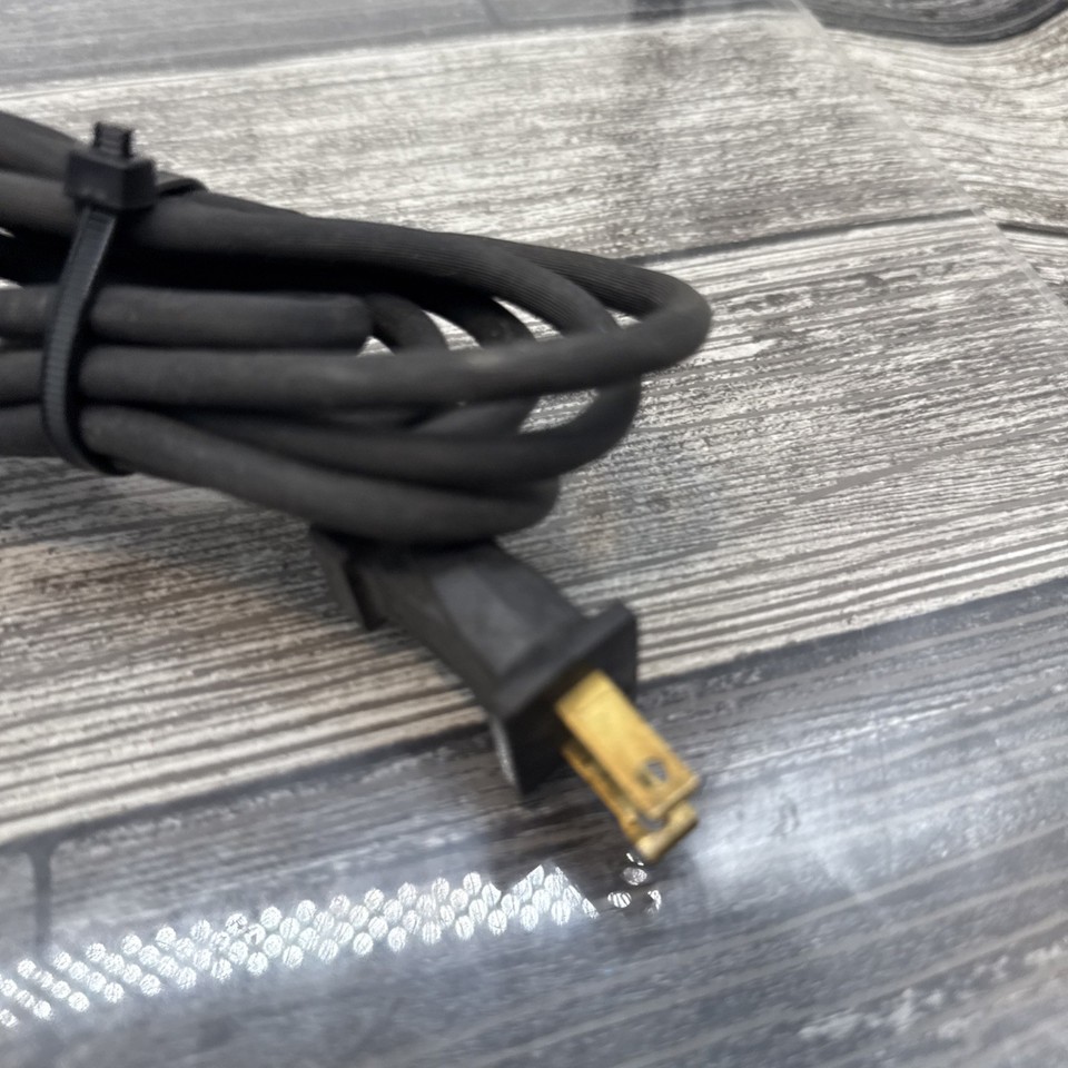 Dremel Multipro Variable Speed Moto Tool Model 395 Type 4 Corded Tested ...