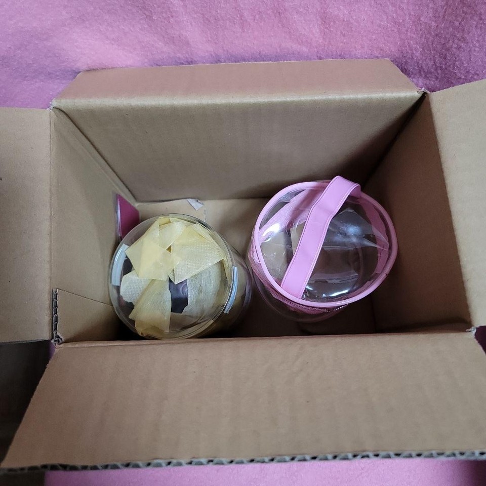 Monster Ic Japanese Chocolate Flavor Makie Custom Soft Vinyl Figure Serinorika | eBay